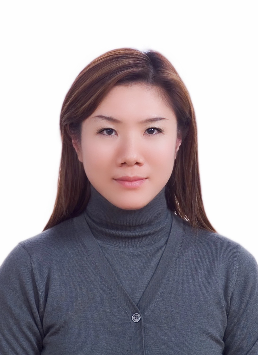 Cheng Shu's Instagram, Twitter & Facebook on IDCrawl